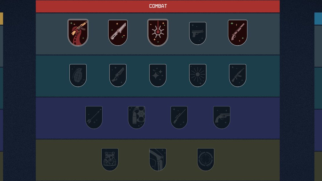Starfield skills list and the best to get first | PC Gamer