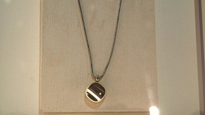 Hands on: Samsung Charm review | TechRadar