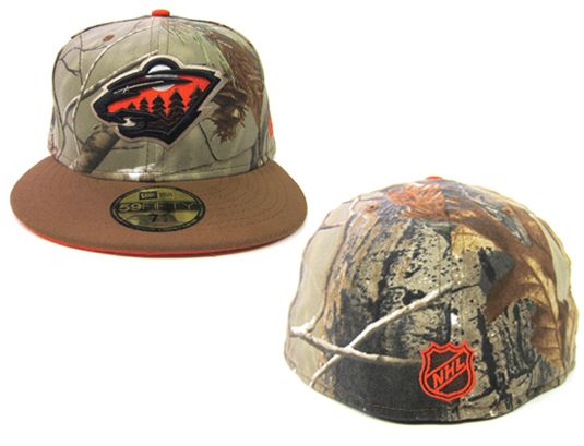 The 20 best fitted baseball cap designs of all time | Creative Bloq