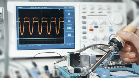 10 things you should never do to your PC | PC Gamer