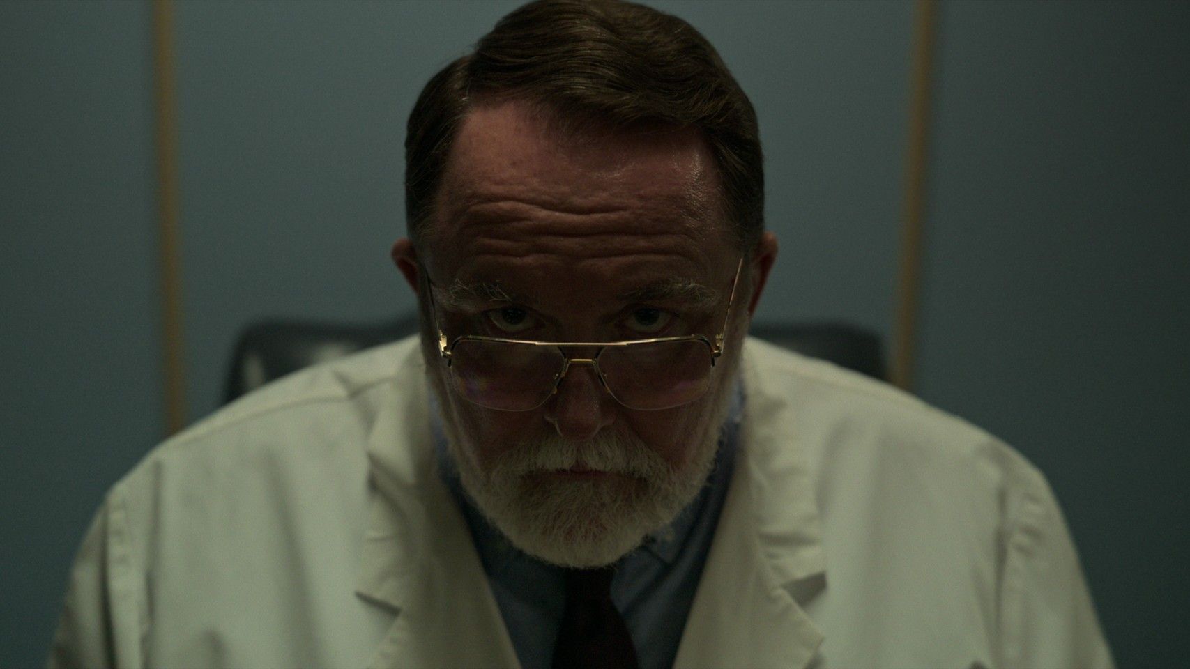 Where Is Dr. Donald Cline From 'Our Father' Now? | Marie Claire