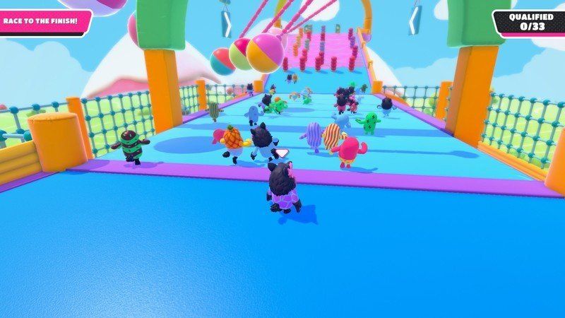 Fall Guys: Ultimate Knockout — Tips and tricks | Android Central