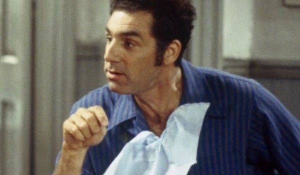 The 20 Best Seinfeld Characters, Ranked In Order | Cinemablend