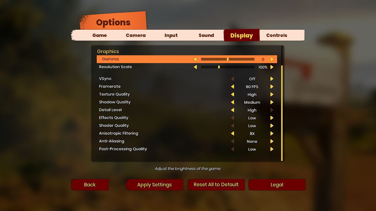 It Takes Two review: This is how it runs on PC | Laptop Mag