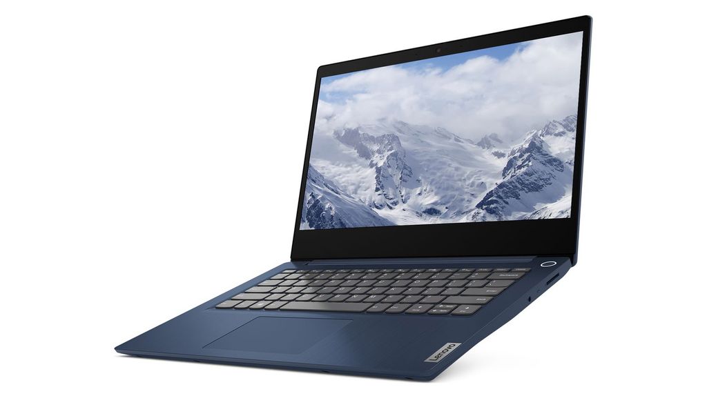 Best lightweight laptops 2022: get the best ultrabook laptop | T3