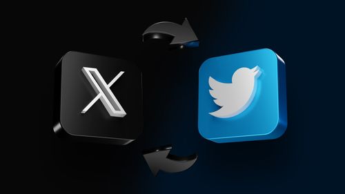 6 of the best Twitter web apps | TechRadar
