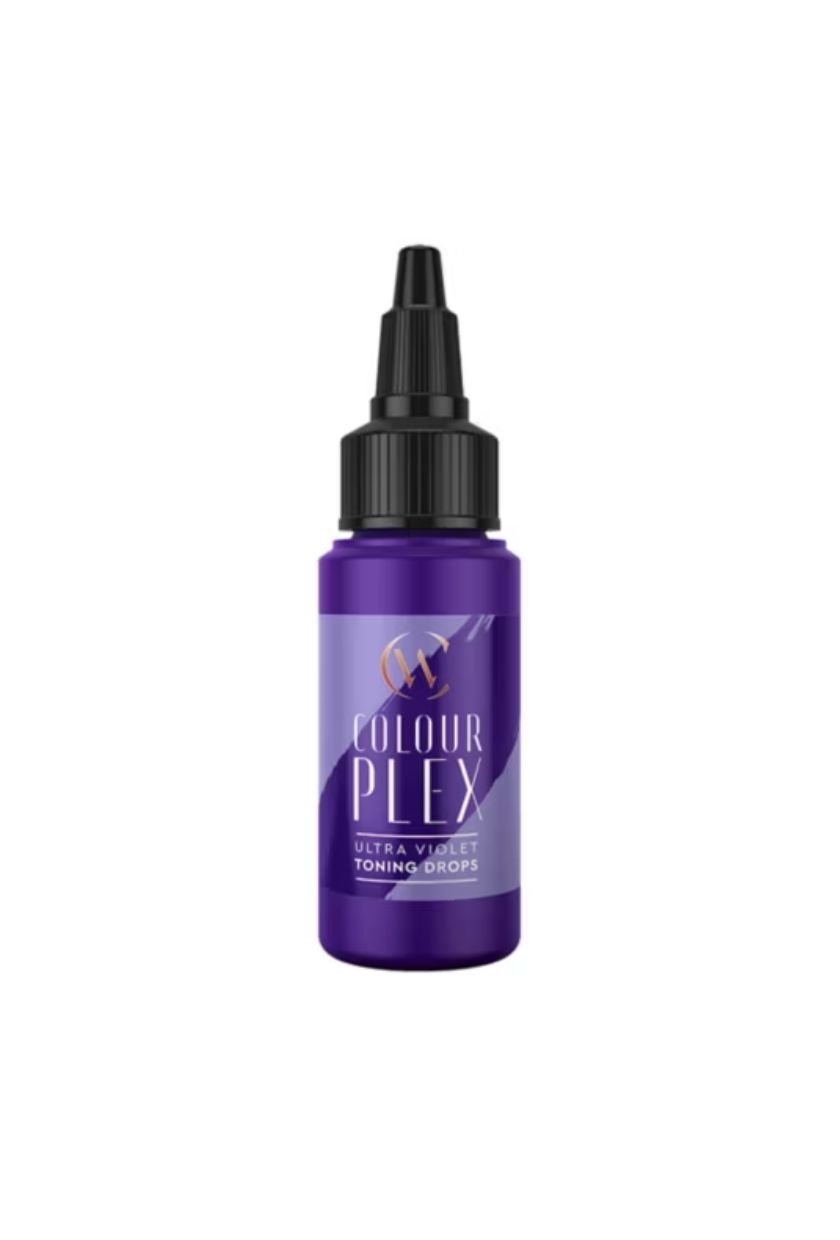 11 Best Purple Shampoos for Blondes, Tested by Editors | Who What Wear