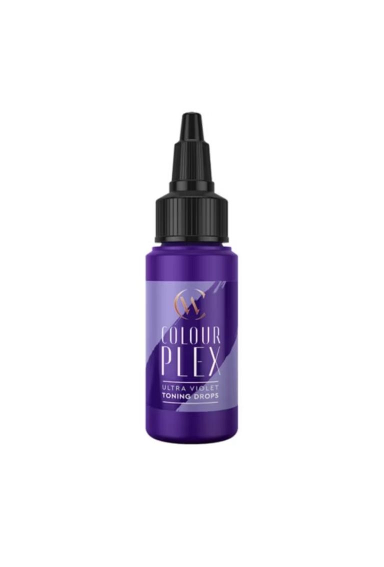 11 Best Purple Shampoos for Blondes, Tested by Editors | Who What Wear