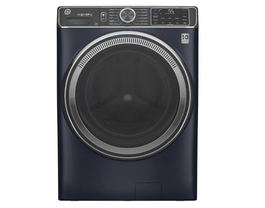 Best washing machine: 9 top buys | Real Homes