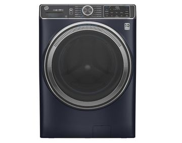 Best washing machine: 9 top buys | Real Homes