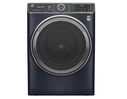 Best washing machine: 9 top buys | Real Homes