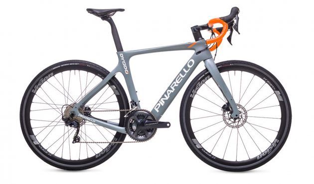 Best electric gravel bikes | Cycling Weekly