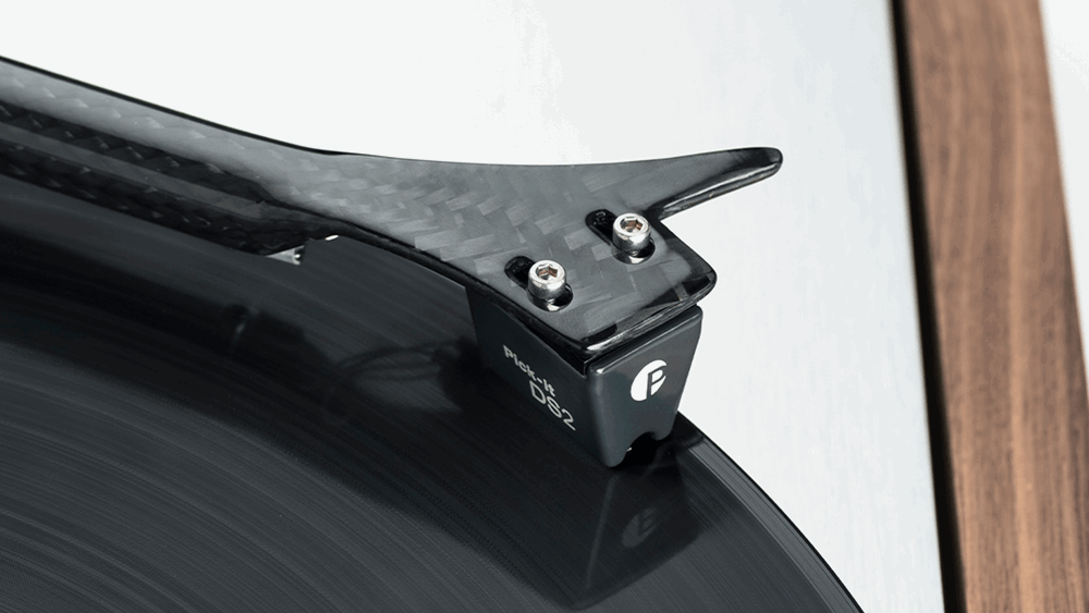 Best cartridges 2025: budget and premium options for your turntable ...