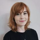 What is Valinor in Lord of the Rings: The Rings of Power? | GamesRadar+