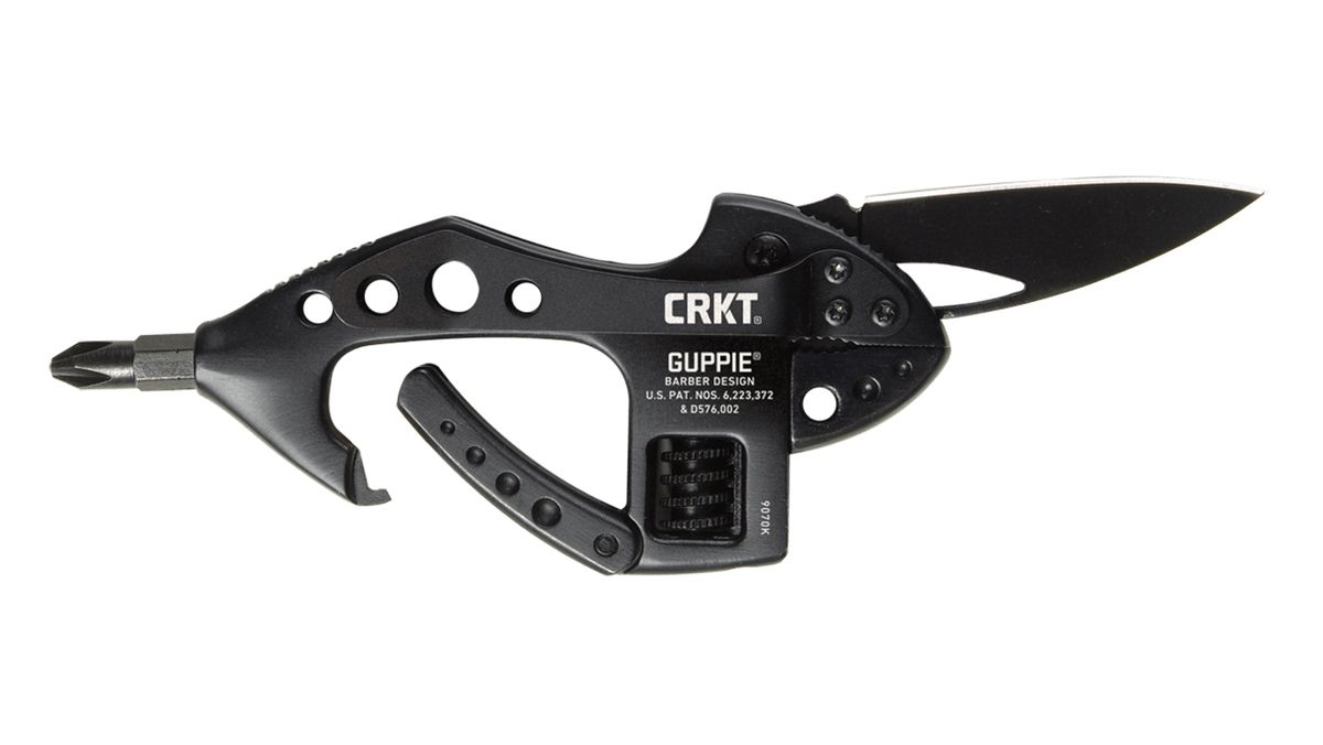 The best multitools 2026: tested by experts | Advnture