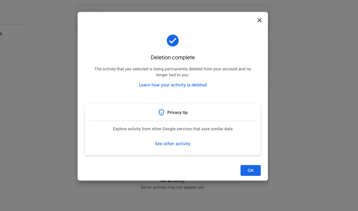 YouTube just got an upgrade that simplifies your home screen — here’s ...