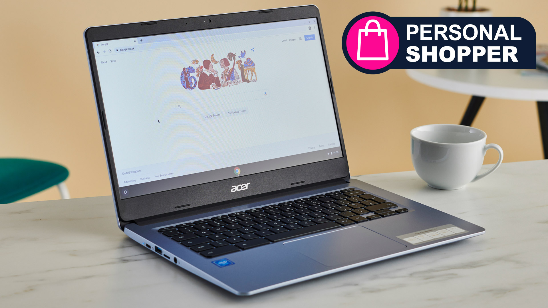 What s A Great Ultra cheap Laptop For Streaming And Zoom TechRadar What s A Great Ultra cheap Laptop For Streaming And Zoom TechRadar