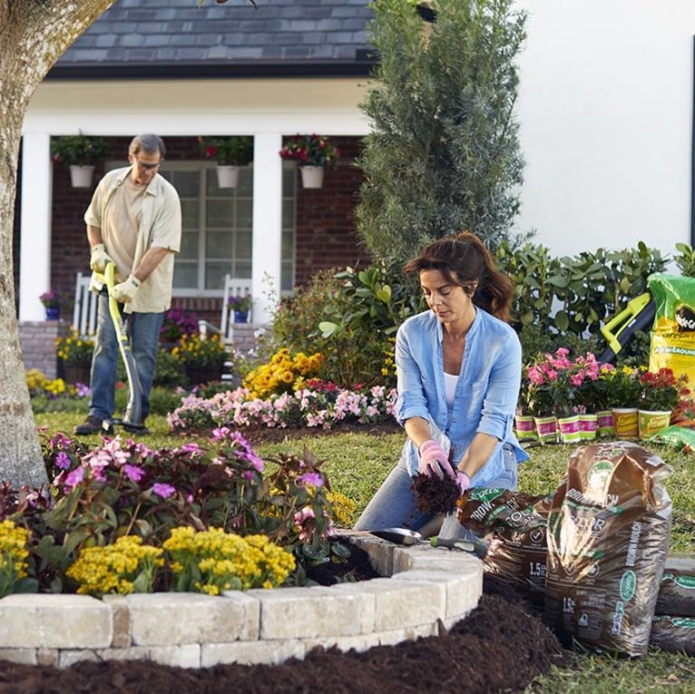 Home Depot Promo Codes - 10% OFF for June 2026