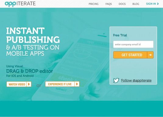 6 web design essentials you didn't know you needed | Creative Bloq