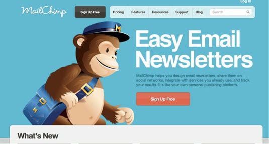 7 great widgets to transform your website | Creative Bloq