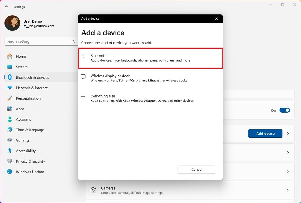 How to fix a second monitor not detected in Windows 10 and 11 ...