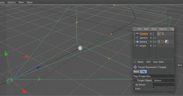 Texturing with InDesign | Creative Bloq