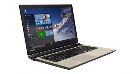 12 gifts that mark you out as a tech know-it-all | TechRadar