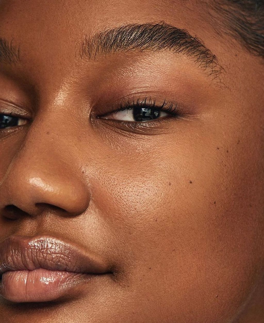 The 10 Best Collagen Beauty Products, as Tested by a Beauty Editor, and ...