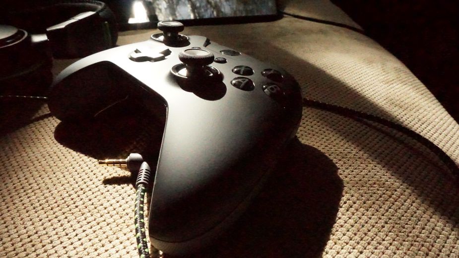 Gaming Bucket List: the moments every gamer has to experience before ...