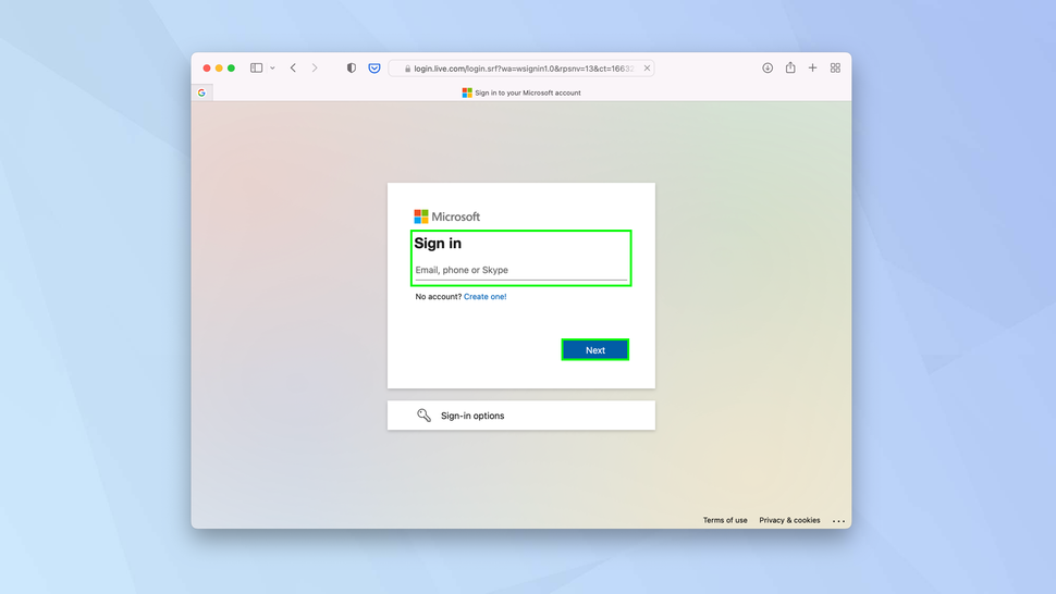 How to redeem an Xbox code | Tom's Guide