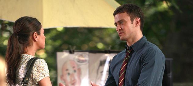 50 Great Unproduced Movie Scripts | GamesRadar+