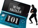 3DS: The 12 tips, tricks, pitfalls and pro-hints you NEED to know from ...