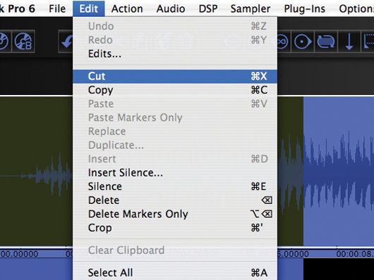 How to make the perfect loop | MusicRadar