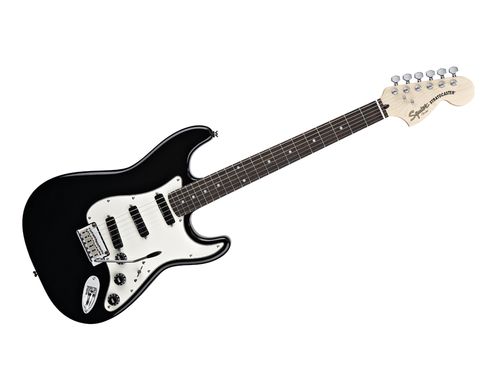 Splurge, save, steal: triple-humbucker guitars | MusicRadar