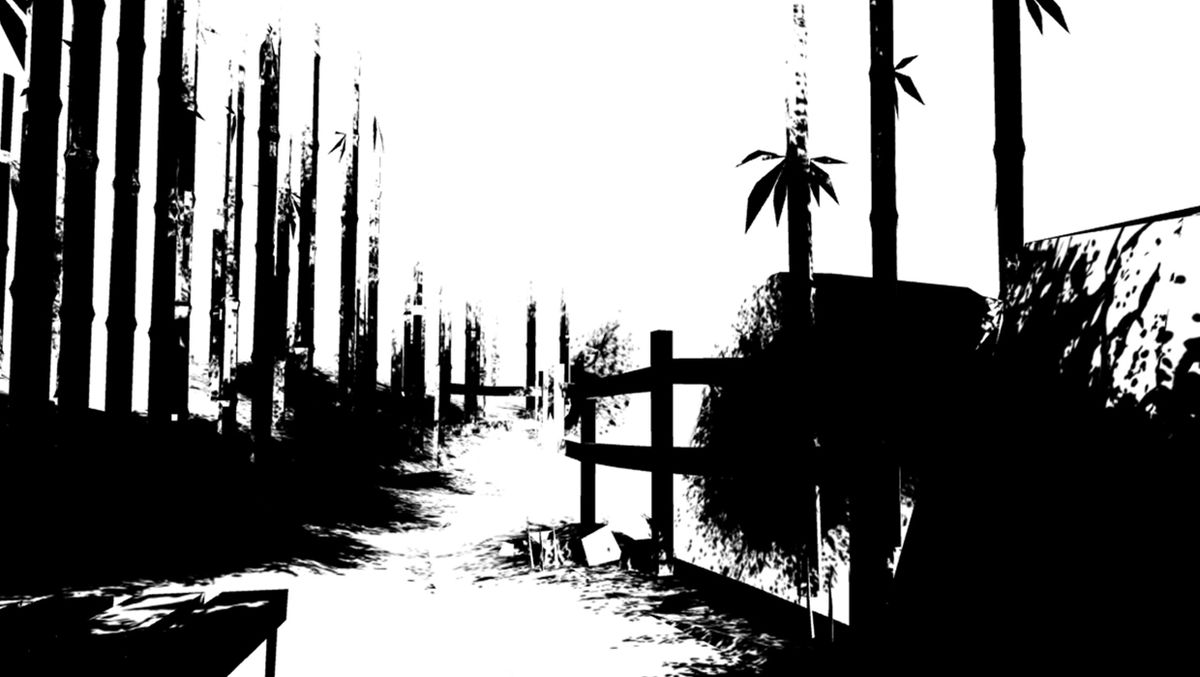 No budget, no rules: the 10 most original indie art styles | GamesRadar+