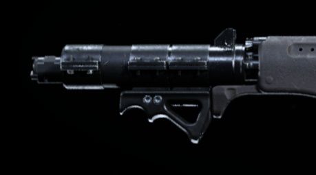 Best AS VAL Warzone loadout: Setups and builds you should try | PC Gamer