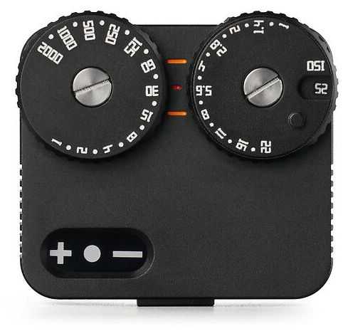 Best light meter for photography | Digital Camera World