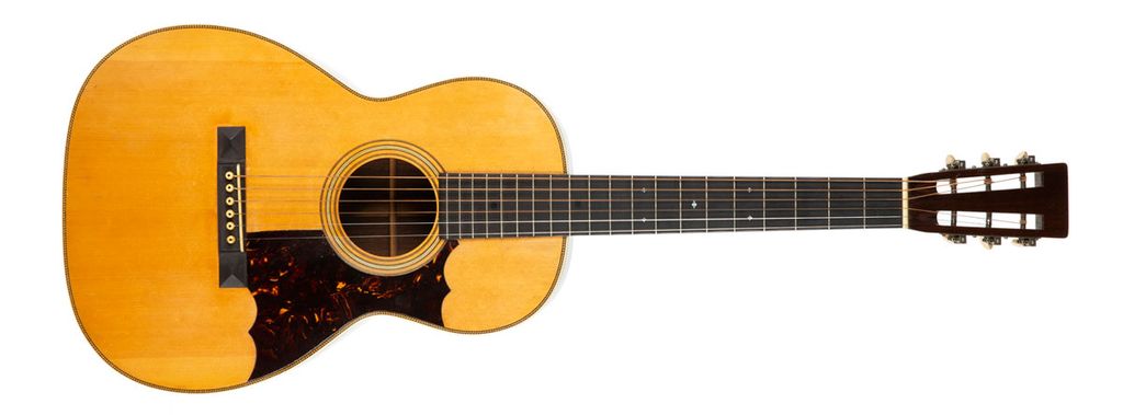 Reelin’ in the gear: Walter Becker’s guitars and amps go up for sale ...