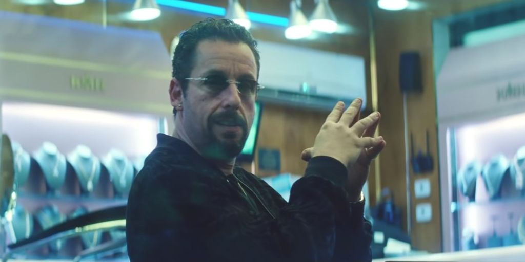 24 Adam Sandler Movies Available Streaming Right Now | Cinemablend