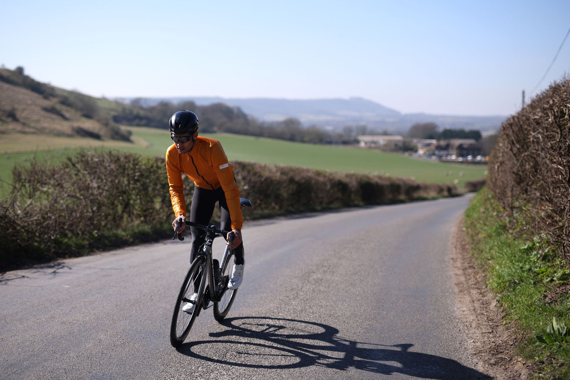 What is FTP in cycling? Here’s how to test and improve it | Cycling Weekly