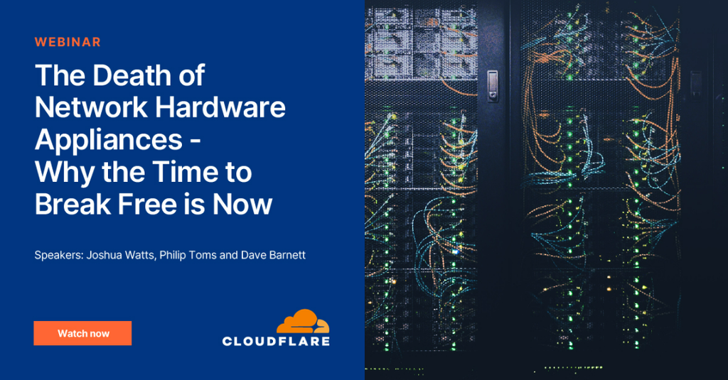How to set up a virtual LAN (VLAN) | IT Pro