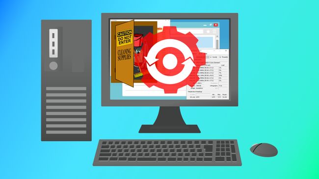 How to Keep Windows Running Smoothly | Tom's Hardware