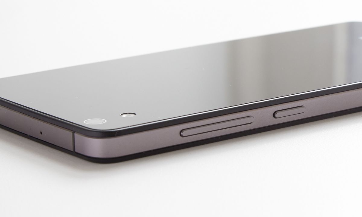 KPhone K5 Review: Can This $199 iPhone Clone Shine? | Tom's Guide