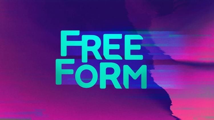 Freeform Picks Up Comedy Pilot ‘Now & Then’ | Next TV | Broadcasting+Cable