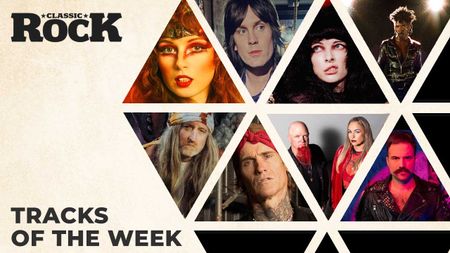 The Top 20 best Corey Taylor cover versions | Louder