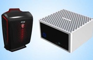 Computex 2016 Preview: 6 Things to Watch | Laptop Mag