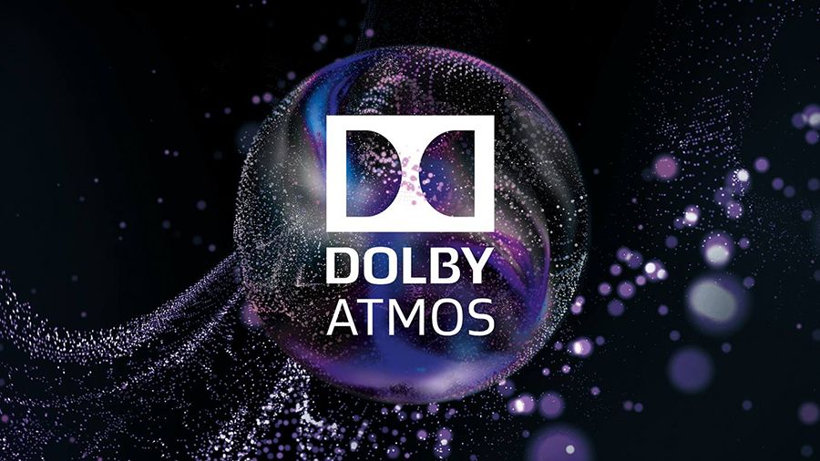 T3 explains: What are Dolby Atmos and Dolby Vision? | T3