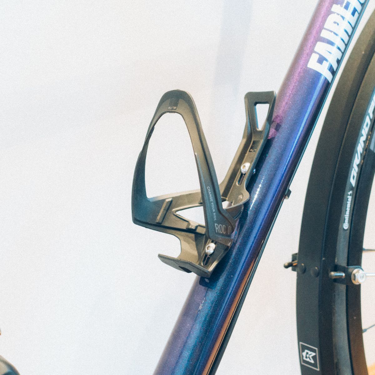Best bottle cages: 24 options rated for all types of riding | Cyclingnews