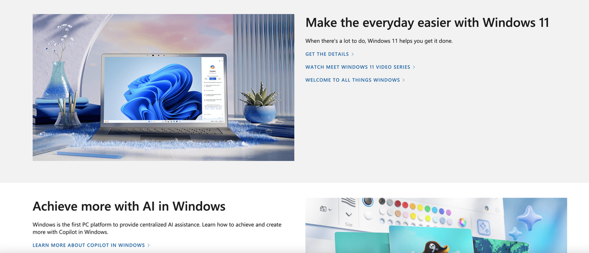 Windows vs Linux: What's the best operating system? | ITPro