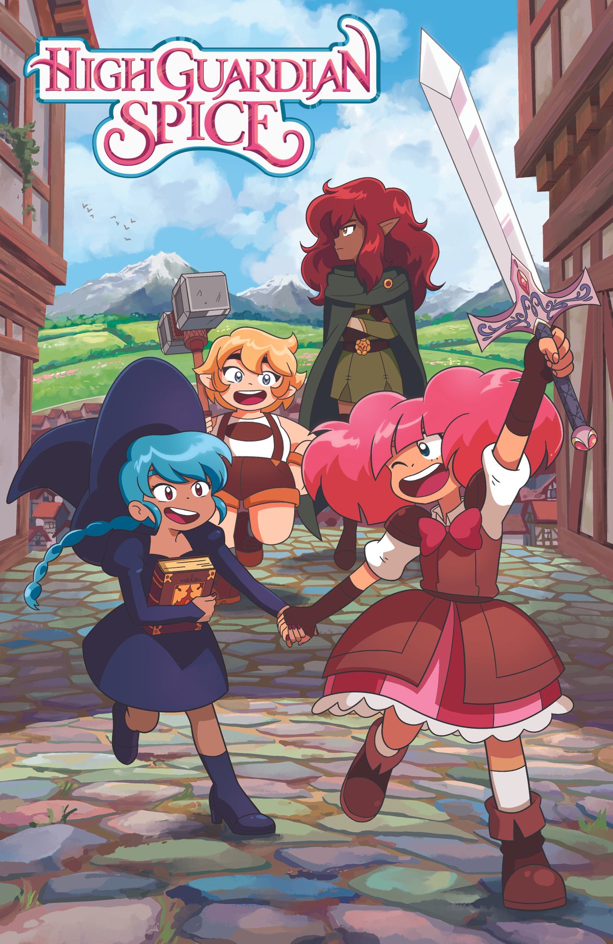 Ellation Starts Studio to Produce Original Content | Next TV ...